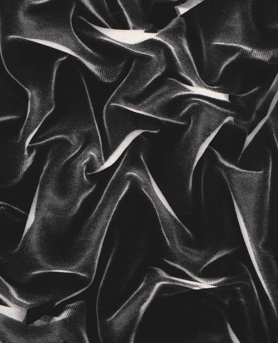 The cost of photographic paper – Dave Eva Photograms